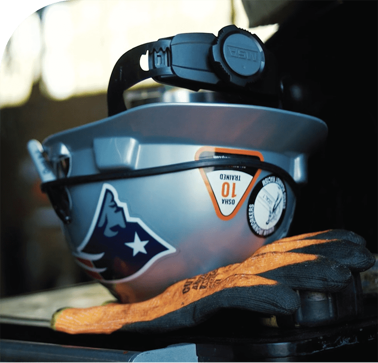 Creating a recovery-supportive workplace through culture, policies, and ...