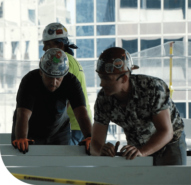 Creating a recovery-supportive workplace through culture, policies, and ...